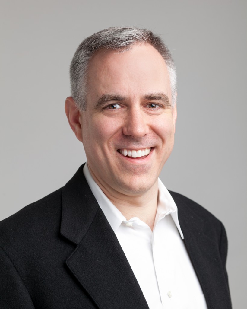 Tom Davis | Urban Edge : Urban Edge